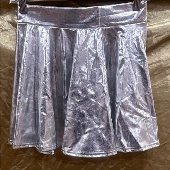 Urban Coco | Skirts | Urban Coco Skirt | Poshmark